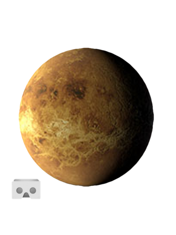 Venus VR